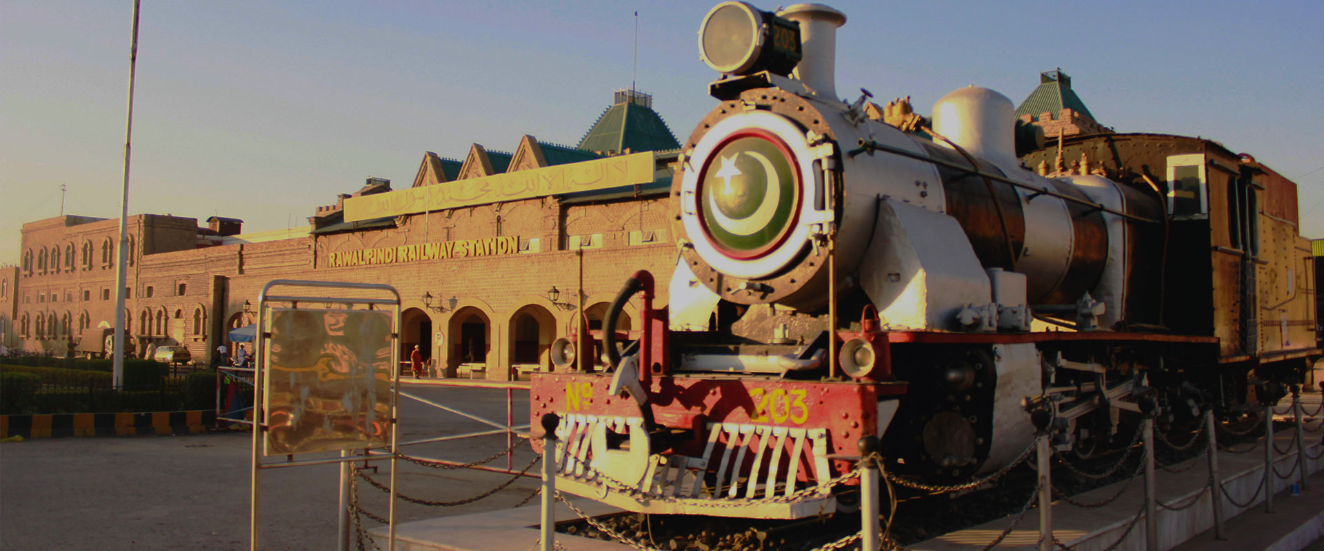 Women Chamber Of Commerce & Industry